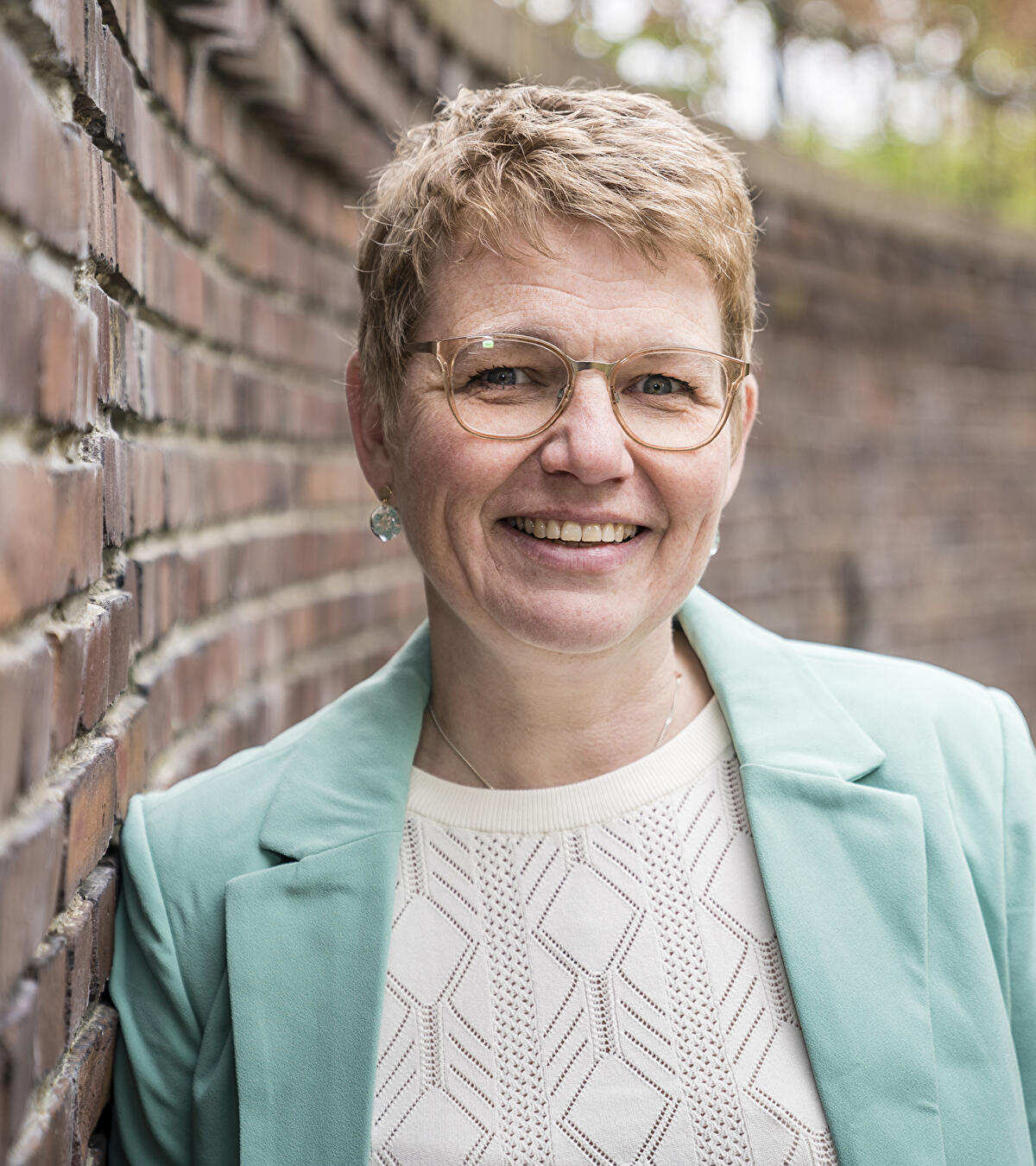 Wat kun je verwachten? - Sterk door Mindfulness